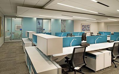 Accenture Vinyl Flooring – Flooring Ideas