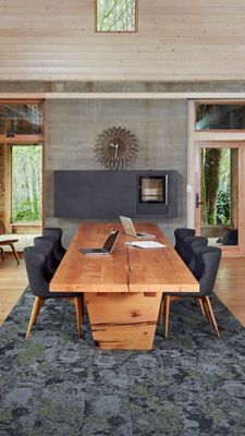 Lichen | Carpet Tile Collection | Mohawk Group