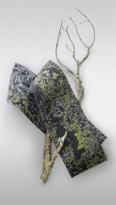 Lichen | Carpet Tile Collection | Mohawk Group