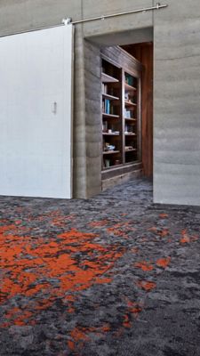 Lichen | Carpet Tile Collection | Mohawk Group