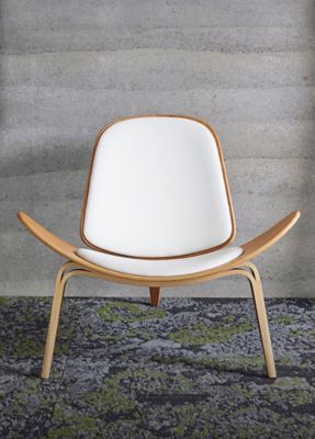 Lichen | Carpet Tile Collection | Mohawk Group