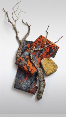 Lichen | Carpet Tile Collection | Mohawk Group