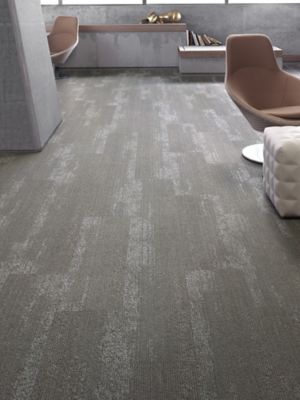 Iconic Earth | Carpet Tile Collection | Mohawk Group