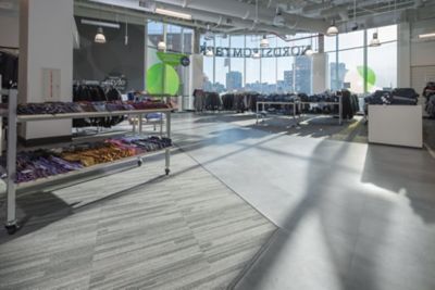 Retail | Mohawk Group