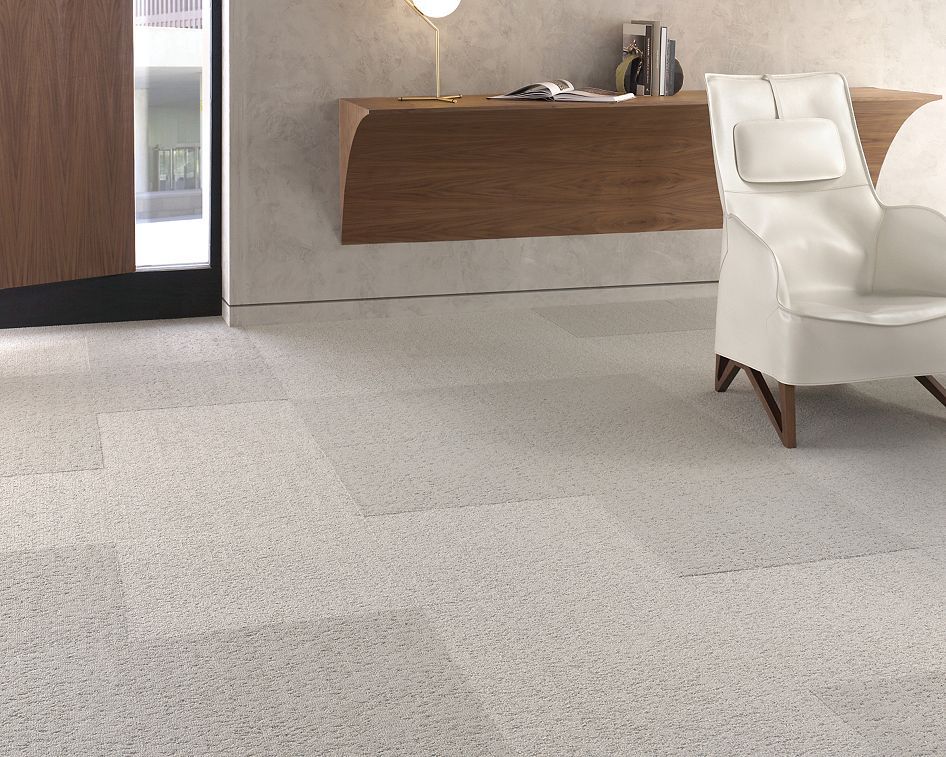 Moving Floors Carpeting Collection | Mohawk Group