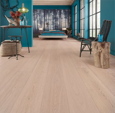 Pergo Laminate, Luxury Vinyl & Hardwood Flooring | PERGO