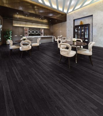 Aladdin Commercial | Aladdin Commercial