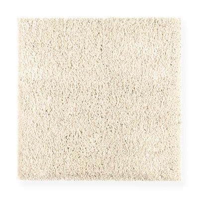 Flooring, Carpeting, Hardwood, Vinyl, Tile Flooring | Mohawk Flooring