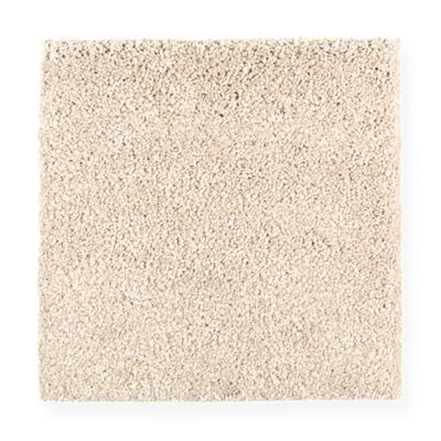 Flooring, Carpeting, Hardwood, Vinyl, Tile Flooring | Official Site ...