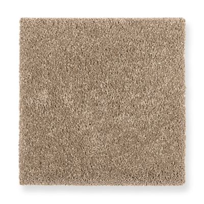 Flooring, Carpeting, Hardwood, Vinyl, Tile Flooring | Mohawk Flooring