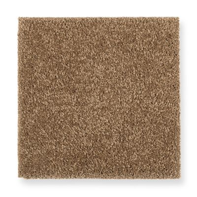 Flooring, Carpeting, Hardwood, Vinyl, Tile Flooring | Official Site ...