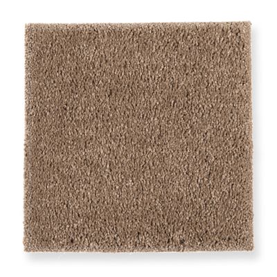 Flooring, Carpeting, Hardwood, Vinyl, Tile Flooring | Official Site ...