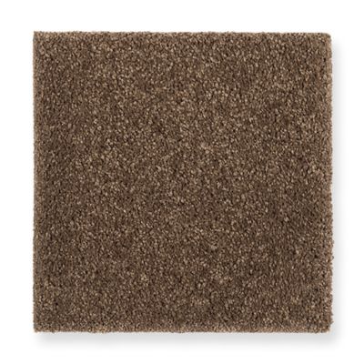 Flooring, Carpeting, Hardwood, Vinyl, Tile Flooring | Official Site ...