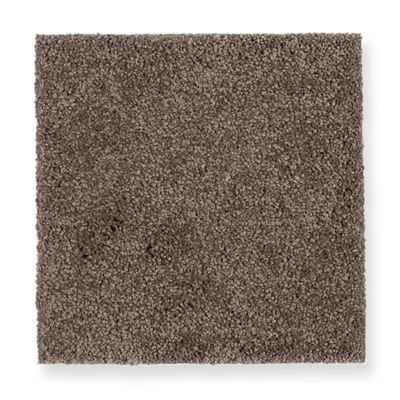 Flooring, Carpeting, Hardwood, Vinyl, Tile Flooring | Official Site ...