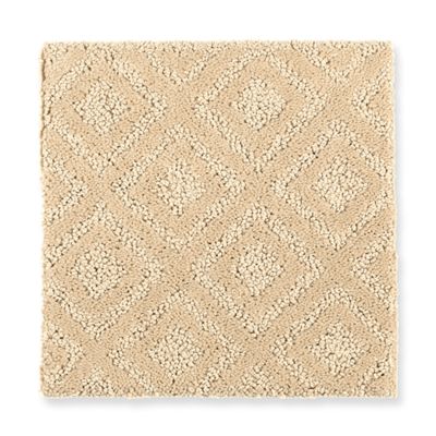 Flooring, Carpeting, Hardwood, Vinyl, Tile Flooring | Mohawk Flooring