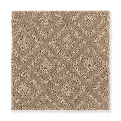 Flooring, Carpeting, Hardwood, Vinyl, Tile Flooring | Official Site ...