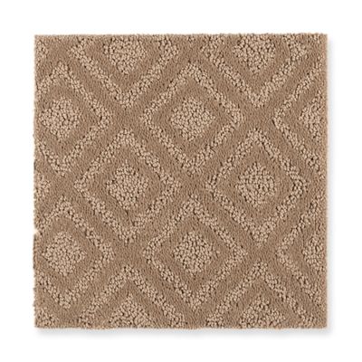 Flooring, Carpeting, Hardwood, Vinyl, Tile Flooring | Mohawk Flooring