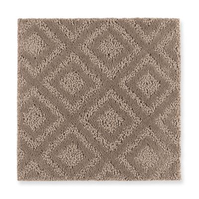 Flooring, Carpeting, Hardwood, Vinyl, Tile Flooring | Official Site ...