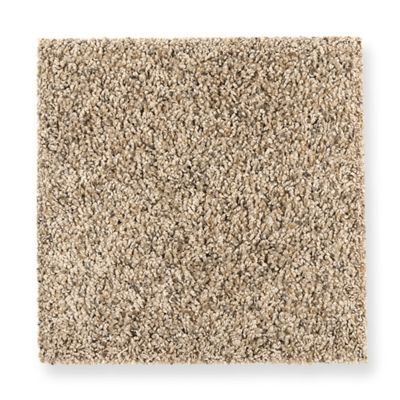 Flooring, Carpeting, Hardwood, Vinyl, Tile Flooring | Official Site ...