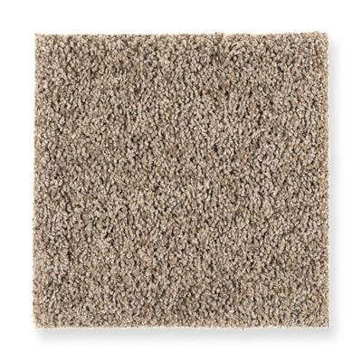 Flooring, Carpeting, Hardwood, Vinyl, Tile Flooring | Official Site ...
