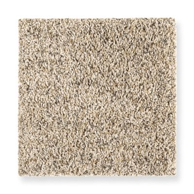 Flooring, Carpeting, Hardwood, Vinyl, Tile Flooring | Mohawk Flooring