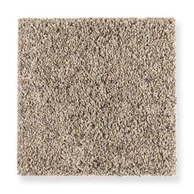 Flooring, Carpeting, Hardwood, Vinyl, Tile Flooring | Official Site ...