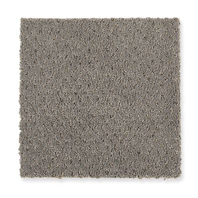 Flooring, Carpeting, Hardwood, Vinyl, Tile Flooring | Official Site ...