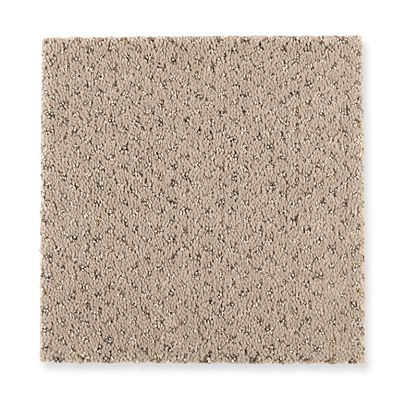 Flooring, Carpeting, Hardwood, Vinyl, Tile Flooring | Official Site ...